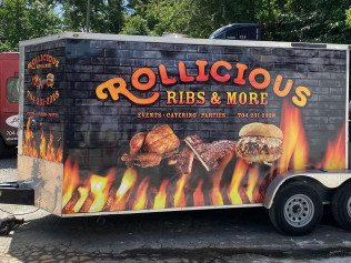 Our Clients | Carolina Commercial Kitchen