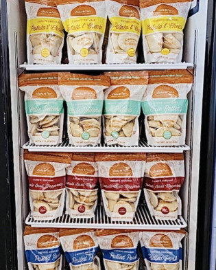 Our Clients | Carolina Commercial Kitchen